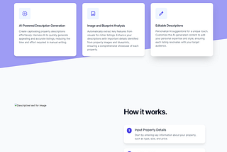 How to Create Short Demo Videos Using Figma: A Step-by-step Guide | by ...