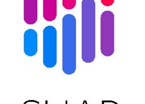 How the LIME Algorithm Can Explain SAR Target Recognition with CNN: An Easy Guide for ...