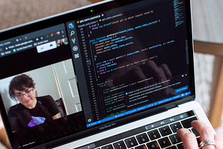 supersimple.dev – Medium