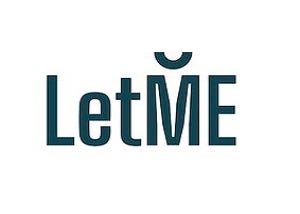 LetME AS - Rekrutterer i Oslo – Medium