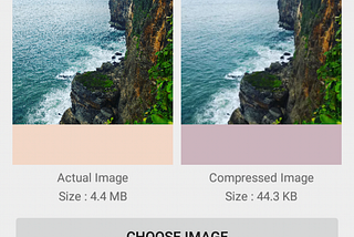 Turgay Ceylan – Medium