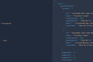Priyajit Bera – Medium