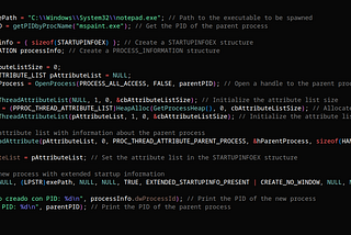 S12 - H4CK – Medium