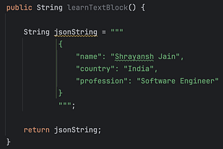 Concept && Coding - by Shrayansh – Medium