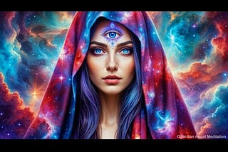 Pineal Guardian Drops – Medium