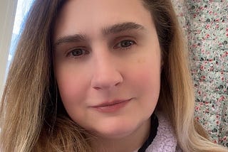 Nicole Dake – Medium