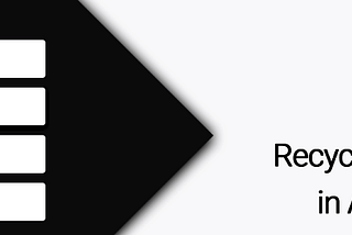 How I Built an Android PDF Viewer That's Lightweight and Powerful | Medium
