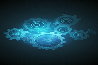 Exploring Angular Wrapper Component Patterns with PrimeNG | by Isuru Priyaranjana | Medium