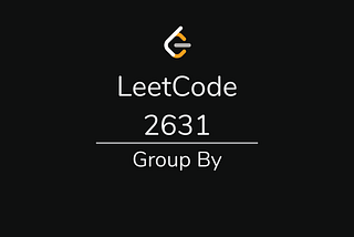 List: LeetCode: 30 Days of JavaScript | Curated by Evan Roberts | Medium