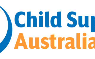 Child Support Australia – Medium