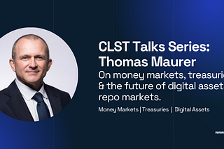 CLST – Medium