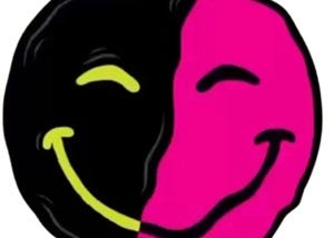 Fryd carts – Medium