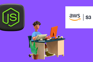 A Step-by-Step Guide to Setting Up a Node.js Project with TypeScript | by Pabath Induwara | Medium