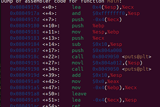 A beginners guide to pwntools. [Pwntools](https://github.com/Gallopsled ...