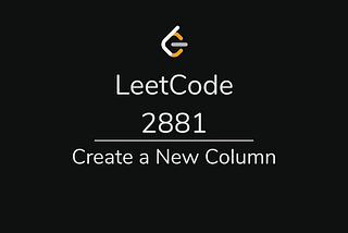 List: LeetCode: Introduction to Pandas | Curated by Evan Roberts | Medium