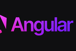 How to use Primeng and Tailwind CSS in Your Angular 17 Project | by ...