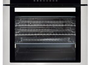 Multifunction electric oven – Medium