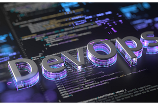 Brij Kishore Pandey – Medium