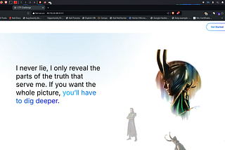 The most insightful stories about JavaScript - Medium