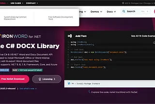 How to load a CSV into a DataTable using C# | by Mohammedibrahim Lj | Medium