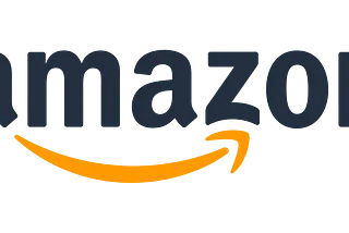 Google Interview Experience (L4 -Selected) | by Shreya Gupta | Medium