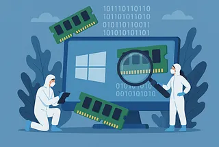A Guide to KAPE: Streamlining Windows Forensics | by Dfirhive | Medium