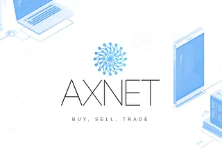 AXNET
