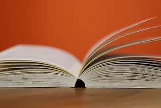 Data Science Decoded
