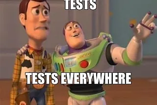 Spring Boot Integration Tests Step by Step | by krnlpn1c | Medium
