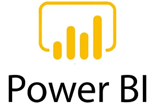 Extracting and Renaming files from ZIP archives in Python | by Ioannis ...