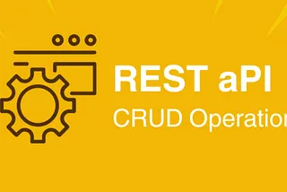 Express.js Logger Middleware: A Quick and Easy Guide | by Rituraj Jha | Medium