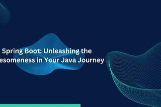 Getting Started with Drools Rule Engine in Java — A Developer’s Guide ...
