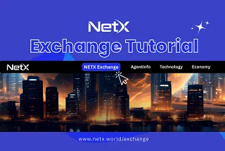 We have migrated all to NetX token - Read the migration articles to ...