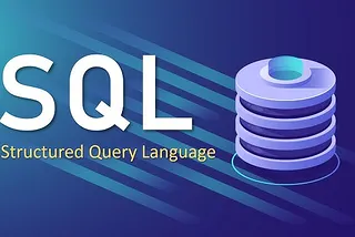Understanding Transaction Isolation Levels in SQL Databases: A Practical Guide | by Abhinav Raj ...