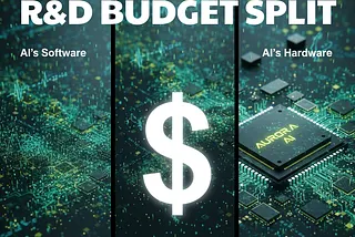 Data-Driven Framework for Optimal R&D — Part 2 (Proof of Concept using ...