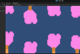 Back to the basics: Building a flappy bird game part 1: From Concept to ...