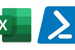 Angular with Angular Material and Creating a Dynamic Table with ...
