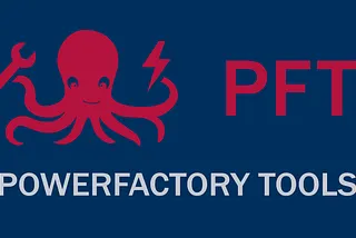 Export a Network from PowerFactory to the Power System Data Model: A Step Towards Getting the ...