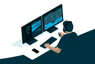 OSIV (Open Session In View) in Spring | by Subhash Chandra | Medium