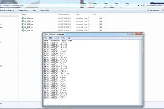 Mr Robot CTF Walkthrough (2023). Alternative approaches at the end!. | by Charalampos Spanias ...