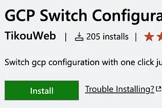 Manage Multiple Repos with VSCode Workspace and Terminals Manager (Nestjs/Vuejs/Postgresql) | by ...