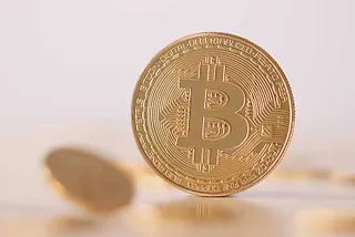 Reviewing ChangeNOW: A Popular Instant Swap Exchange | by changenowio ...