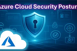 Read Dynamic Environment Variables In Angular | by Sushil Kumar Singh | Medium