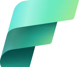 Installing PyPI Python Library In Microsoft Fabric | by Gregor | Medium