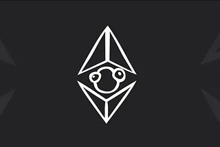 Gooact: React in 160 lines of JavaScript | by Paul Marlow | Medium