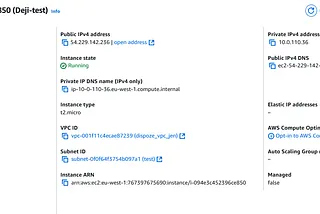 Schedule AWS Lambda Invocations with EventBridge and AWS CDK (Python ...