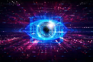 From Generative AI to Agentic AI: The Evolution of Intelligent Systems ...