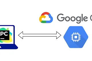A Step-by-Step Guide to Connecting VS Code to Google Cloud VM Instance ...