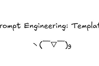 Prompt Engineering Architecture: System Design for Scalable LLM ...