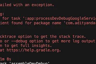 How to Fix Android Gradle plugin requires Java 17 to run. You are currently using Java 11. Issue ...
